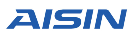 About Us – Kyowa Castec India Pvt., Ltd.